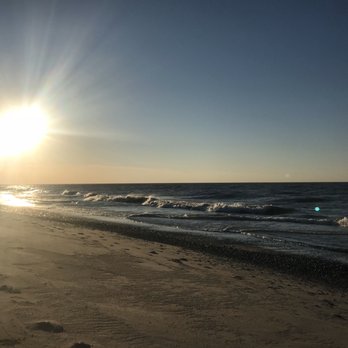 PORTER BEACH - Updated December 2025 - 56 Photos & 13 Reviews - 1215 N ...