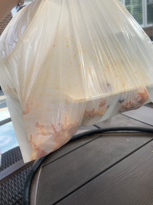 J.R. CASH’S GRILL AND BAR - Updated June 2025 - 112 Photos & 148 ...