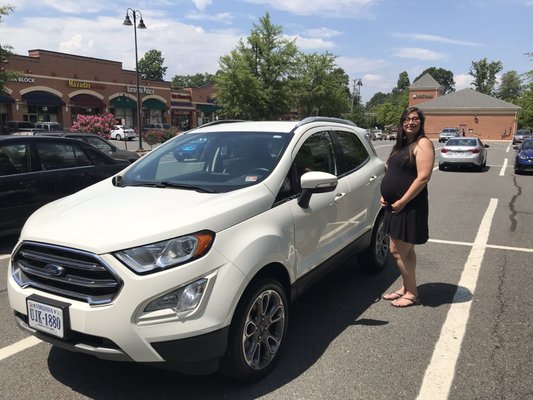 KOONS WOODBRIDGE FORD - Updated July 2024 - 48 Photos & 290 Reviews ...