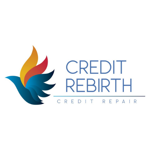 CREDIT REBIRTH - 66 W Flagler St, Miami, Florida - Debt Relief Services ...