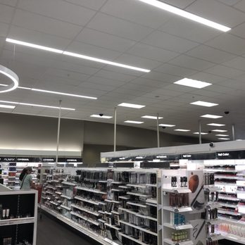 TARGET - Updated November 2025 - 27 Photos & 38 Reviews - 55 Graceland ...