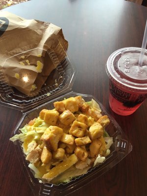 COFFEE BEANERY - Updated October 2024 - Hagåtña, Guam - Coffee & Tea - Yelp