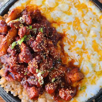 KITCHEN SOODA - Updated March 2025 - 647 Photos & 231 Reviews - 618 S ...