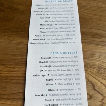 THE STATE - Updated January 2026 - 253 Photos & 155 Real Reviews - 3800 ...