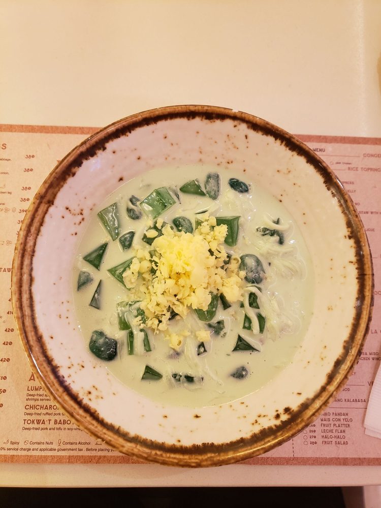 KIAPO - Updated December 2025 - 44 Photos - New Seaside Drive ...