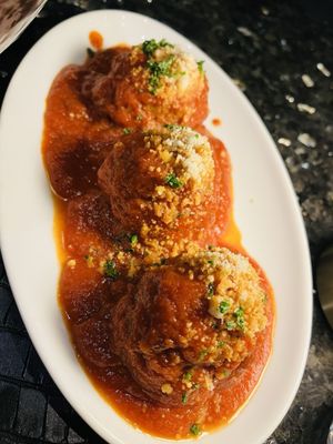 FOXY’S KITCHEN + BAR - Updated August 2025 - 57 Photos & 98 Reviews ...