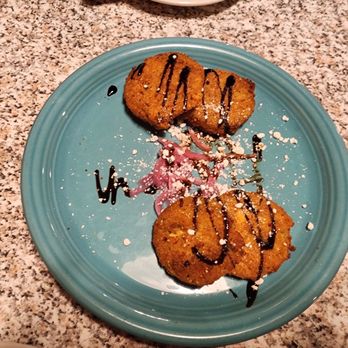 THE MOD OLIVE - Updated August 2024 - 140 Photos & 85 Reviews - 115 N ...