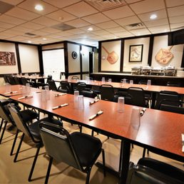 Q’S RESTAURANT & PIZZERIA - Updated July 2025 - 89 Photos & 244 Reviews ...