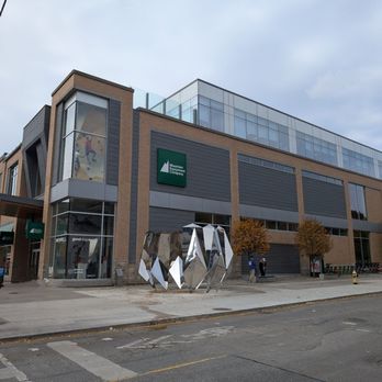 MEC TORONTO - Updated December 2025 - 93 Photos & 15 Reviews - 300 ...