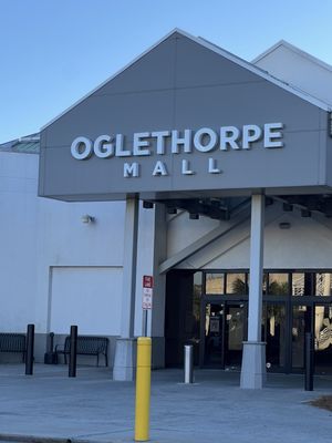 OGLETHORPE MALL - Updated September 2025 - 67 Photos & 54 Reviews ...