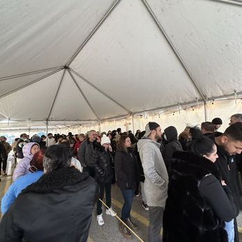 LISA’S COSMETICS - TEMP. CLOSED - Updated December 2025 - 37 Photos ...