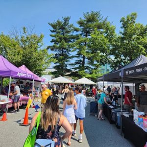 HEYSER FARMS - Updated May 2025 - 45 Photos & 47 Reviews - 14526 New ...