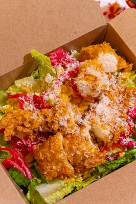 HOLDAAK FRIED CHICKEN - Updated October 2024 - 115 Photos & 75 Reviews ...