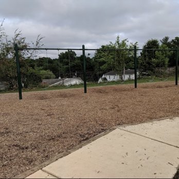 FAIRHILL ELEMENTARY SCHOOL - Updated December 2025 - 12 Photos - 3001 ...