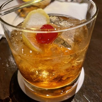 LEWERS LOUNGE - Updated July 2024 - 286 Photos & 268 Reviews - 2199 ...