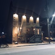 THE HENRY HOUSE - 75 Photos & 140 Reviews - 1222 Barrington Street ...