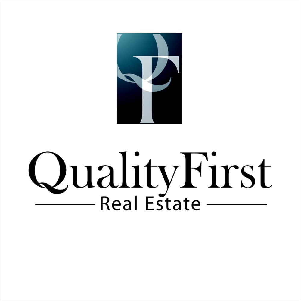 QUALITY FIRST REAL ESTATE - Updated June 2024 - 2763 Camino Del Rio S ...
