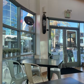 THAI TEST KITCHEN - Updated October 2025 - 252 Photos & 113 Reviews ...