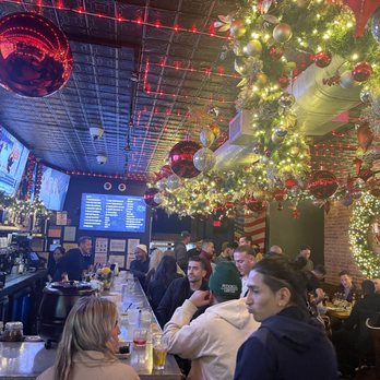 WHISKEY RIVER - Updated November 2025 - 77 Photos & 118 Reviews - 38 ...