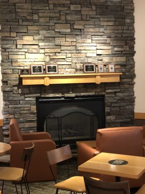 PANERA BREAD - 46 Photos & 34 Reviews - 330 New Castle Road, Butler, PA ...