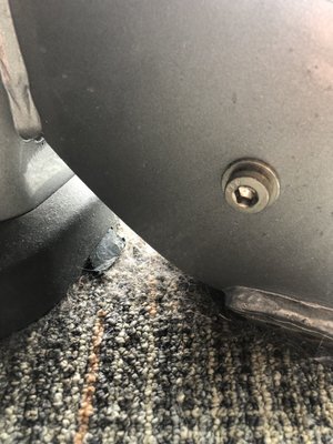 GORDON FAMILY YMCA - 28 Photos & 48 Reviews - 16101 64th St E, Sumner ...