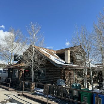 MR BURRO CAFE - Updated July 2024 - 118 Photos & 124 Reviews - 702 Main ...