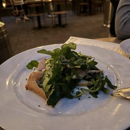 THE CORSON BUILDING - 209 Photos & 189 Reviews - 5609 Corson Ave S ...