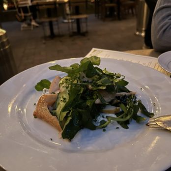 THE CORSON BUILDING - Updated May 2024 - 227 Photos & 193 Reviews ...