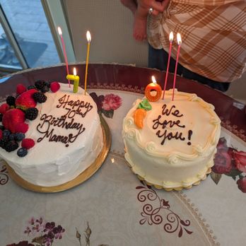 FREEPORT BAKERY - Updated January 2025 - 1259 Photos & 1476 Reviews ...