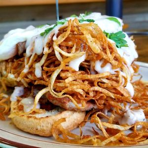 DIMPLES DINER - Updated April 2025 - 201 Photos & 210 Reviews - 1823 E ...