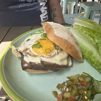 OPEN FACE FOOD SHOP - Updated August 2024 - 182 Photos & 160 Reviews ...