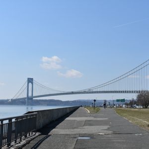 LAW OFFICES OF JASON A STEINBERGER - Updated March 2025 - 505 8th Ave ...