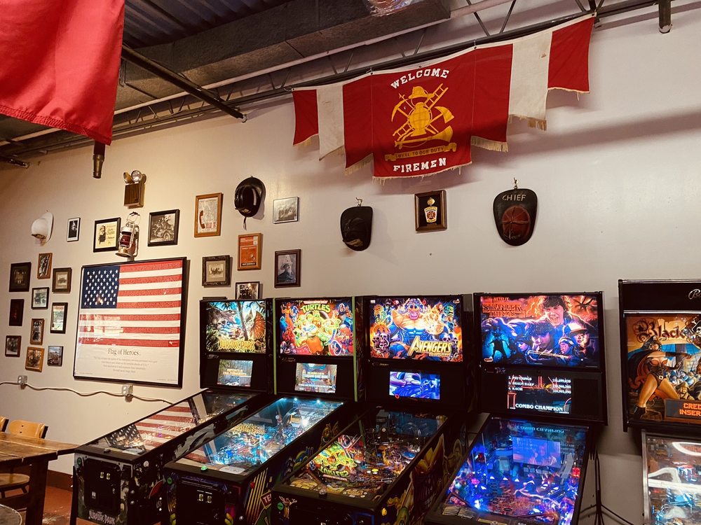 MALTESE BREWING - Updated February 2025 - 68 Photos & 41 Reviews ...