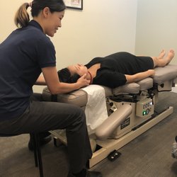 BAYSIDE CHIROPRACTIC - 21 Photos & 66 Reviews - Chiropractors - 1200 ...