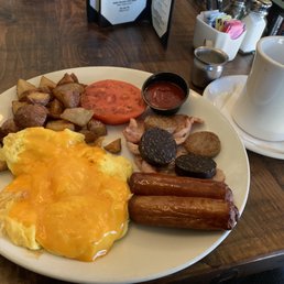 CON MURPHY’S - 248 Photos & 351 Reviews - 1700 Benjamin Franklin Pkwy ...