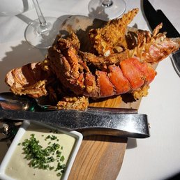 STEAK 48 - Updated July 2024 - 637 Photos & 332 Reviews - 260 S Broad ...