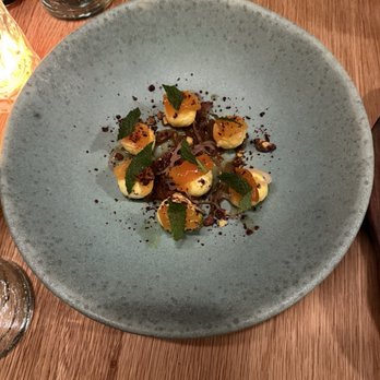 ALBI - Updated July 2025 - 1825 Photos & 427 Reviews - 1346 4th St SE ...