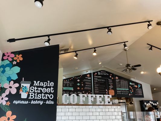 MAPLE STREET BISTRO - Updated July 2025 - 260 Photos & 298 Reviews ...