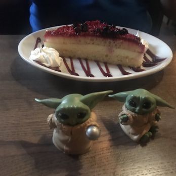 7 TWELVE TABLE & TAPHOUSE - Updated April 2025 - 26 Photos & 22 Reviews ...