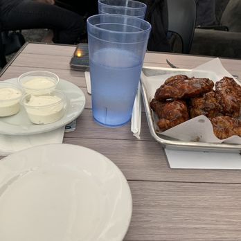 BREWPORT TAP HOUSE - Updated October 2024 - 767 Photos & 476 Reviews ...