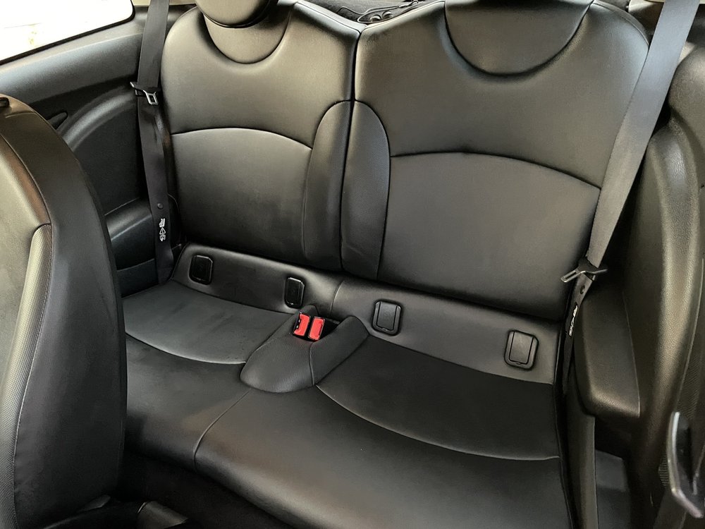 ATX AUTOMOTIVE DETAILING - Updated April 2024 - 11 Photos - Austin ...