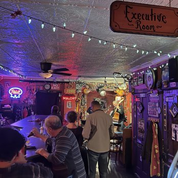 BERNICE’S TAVERN - Updated October 2025 - 62 Photos & 133 Reviews ...