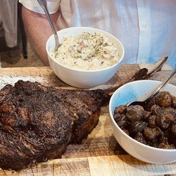 THE MEAT CELLAR - Updated January 2025 - 2193 Photos & 1622 Reviews ...