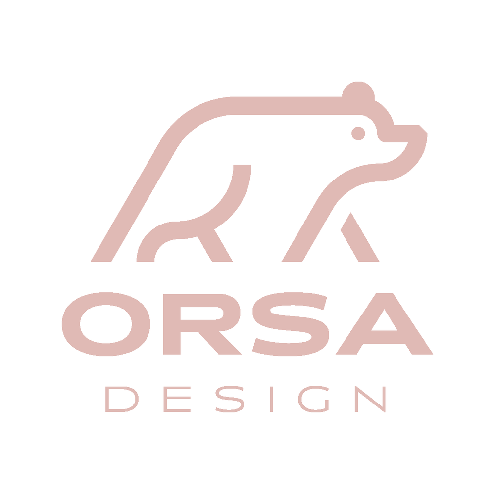 ORSA DESIGN - Updated May 2024 - Portland, Oregon - Architects - Phone ...