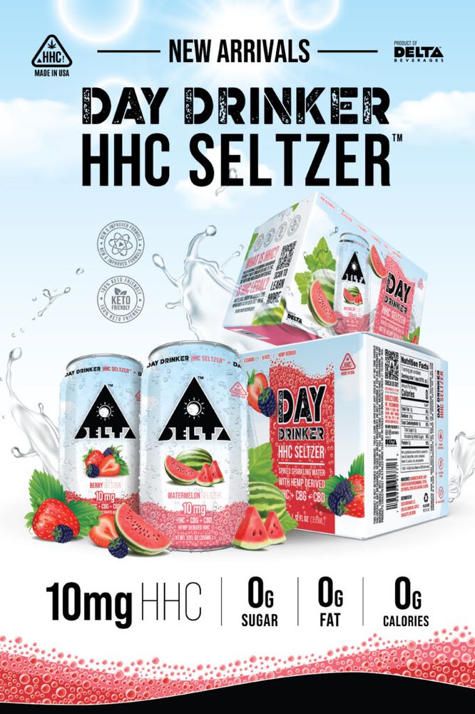 STAR LIQUOR STORE - Updated January 2026 - 11 Photos - 823 Main St W ...