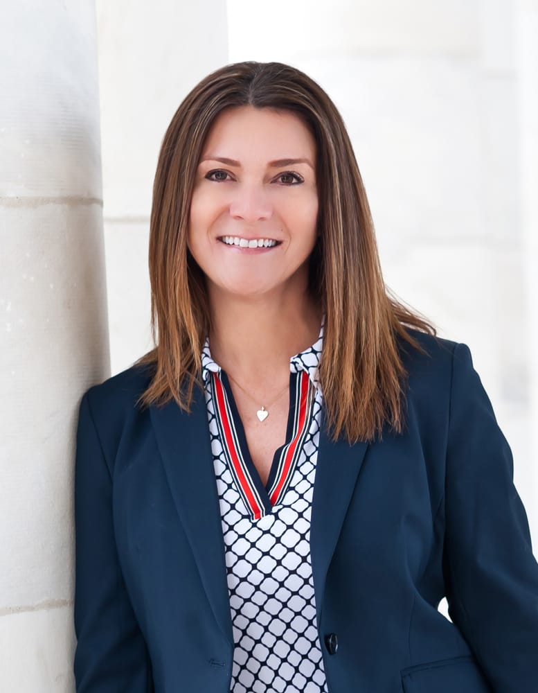 KIMBERLY AUSTIN - Updated July 2025 - 11 Reviews - 250 Fillmore St ...