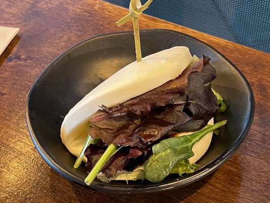 FUKUMI RAMEN - CITRUS HEIGHTS - 302 Photos & 234 Reviews - 5410 Sunrise ...