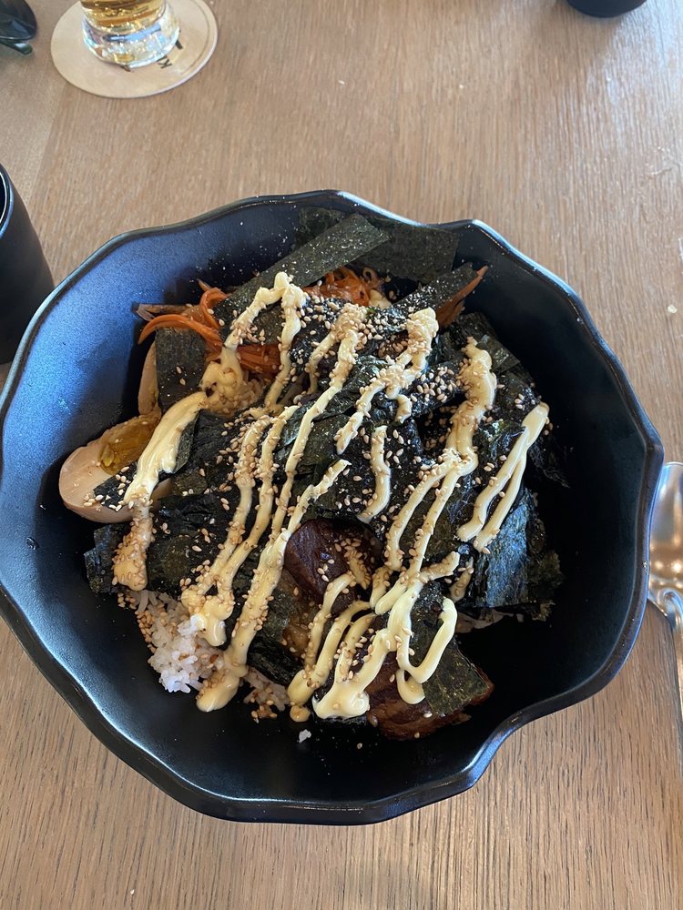 ZAVY KITCHEN - Updated December 2024 - 49 Photos & 18 Reviews - 111 E ...