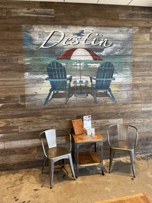 FIRST WATCH - Updated December 2025 - 294 Photos & 410 Reviews - 4427 ...