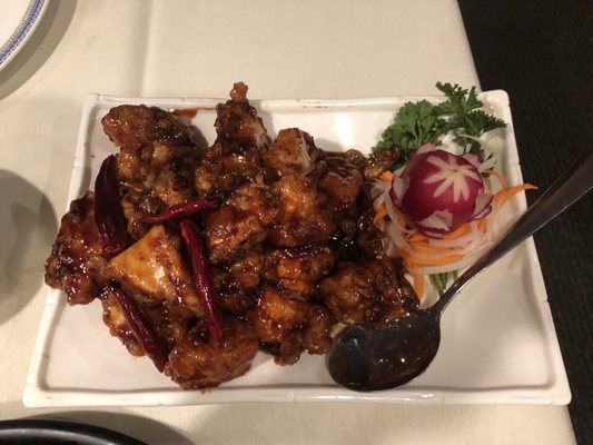 HUNAN MANOR RESTAURANT - 386 Photos & 474 Reviews - 7091 Deepage Dr ...